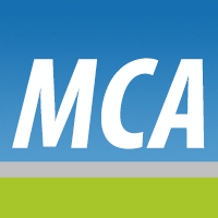 MC Automobiles vente de véhicules à marchands depuis 1991